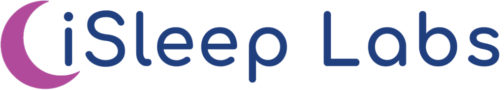 About Us - iSleep Labs