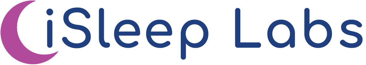Home - iSleep Labs